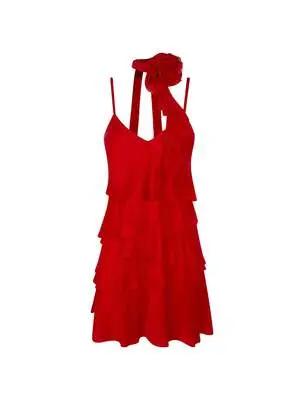 Women's Blugirl Products