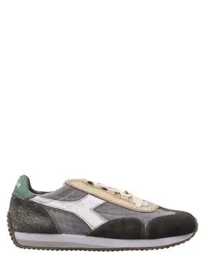 DIADORA Casual Sneakers - Beige