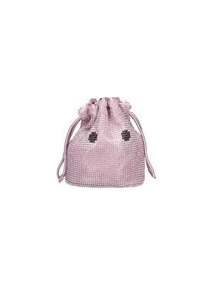 Anya Hindmarch Extra Large Mini Bags
