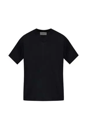 Lisa Yang Short Sleeve T-shirts For Men