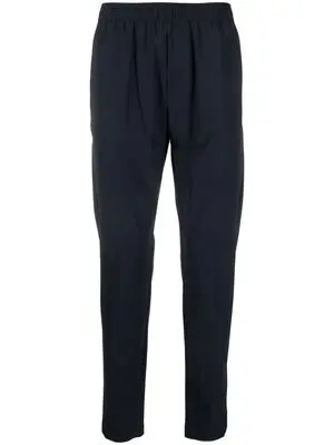 Pmds Premium Mood Denim Superior Full Length Pants For Men