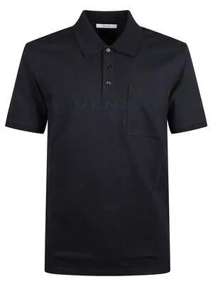 Givenchy Polos For Men