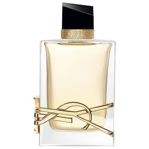 Saint Laurent Libre Mini Eau De Parfum Spray 3.0 Oz - Default