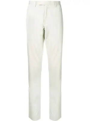 Ralph Lauren Slim-cut Chinos - Beige