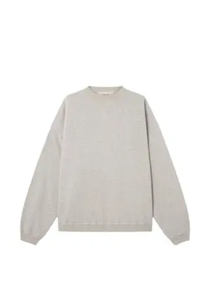 Golden Goose Layered Sweatshirts Hoodies For Women