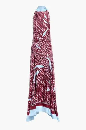 Altuzarra Moonlight Dress