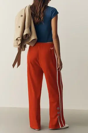 MAYFAIR 333 Pants