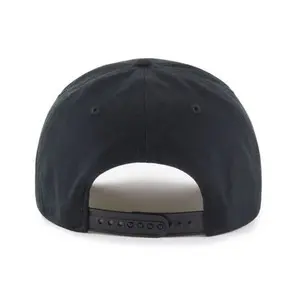 '47 Philadelphia Eagles Hitch Adjustable Hat