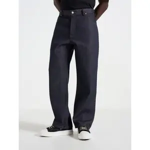 Maniere De Voir Bottoms For Men