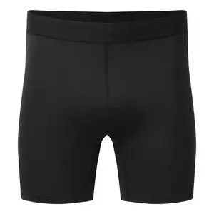 DARE 2B Cyclical Under Shorts