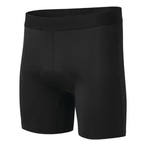 DARE 2B Cyclical Under Shorts