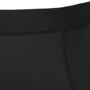 DARE 2B Cyclical Under Shorts