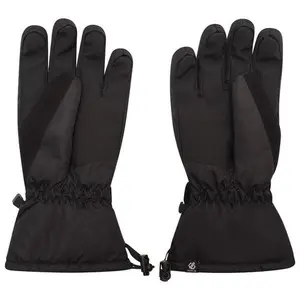 DARE 2B Worthy Ski Gloves