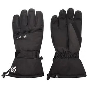 DARE 2B Worthy Ski Gloves