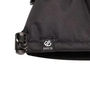 DARE 2B Worthy Ski Gloves
