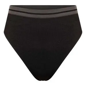 DARE 2B Don't Sweat It" Bikini Bottoms - Black