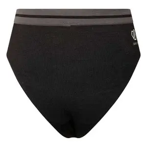 DARE 2B Don't Sweat It" Bikini Bottoms