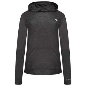 DARE 2B The Laura Whitmore Edit Sprint City Lightweight Hoodie