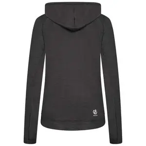 DARE 2B The Laura Whitmore Edit Sprint City Lightweight Hoodie