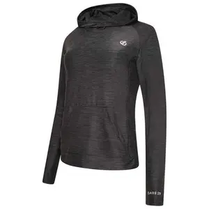 DARE 2B The Laura Whitmore Edit Sprint City Lightweight Hoodie