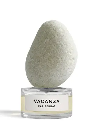 VACANZA Cap Ferrat Eau De Parfum - Rock Cap