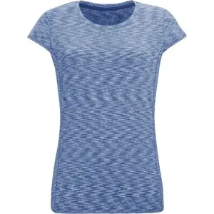 REGATTA Hyperdimension Ii T-shirt - Aviator Blue