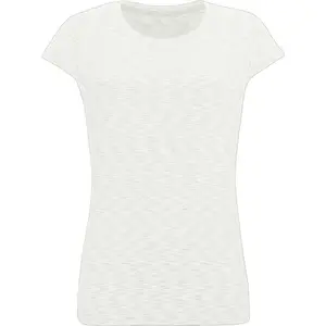 REGATTA Hyperdimension Ii T-shirt - Ocean Mist