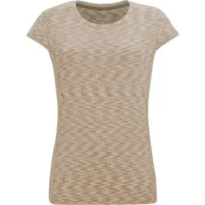 Regatta Stretch Performance Tops For Women