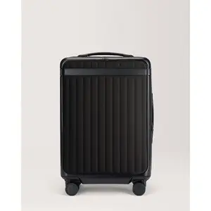 CARL FRIEDRIK The Core Carry-on X