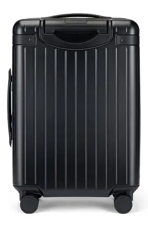 CARL FRIEDRIK The Core Carry-on X