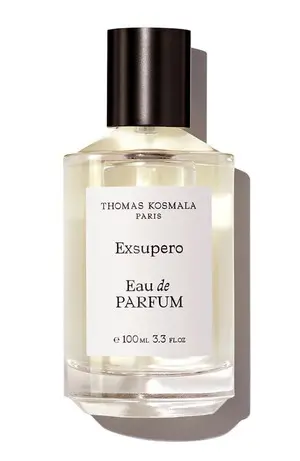 THOMAS KOSMALA Exsupero