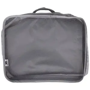 TRESPASS Cubert Packing Cube Set