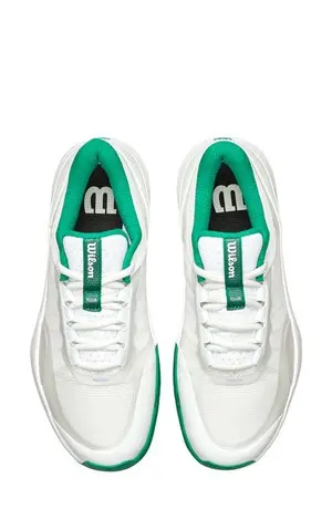 Wilson Intrigue Tour Padel Sneaker