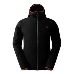 DARE 2B Torrek Lite Air Jacket
