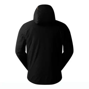 DARE 2B Torrek Lite Air Jacket