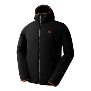 DARE 2B Torrek Lite Air Jacket