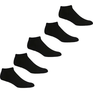 REGATTA Gender Inclusive Trainer Socks