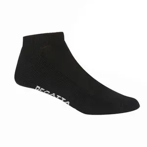 REGATTA Gender Inclusive Trainer Socks