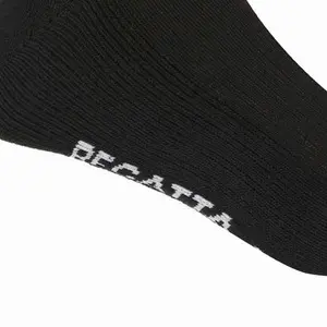 REGATTA Gender Inclusive Trainer Socks