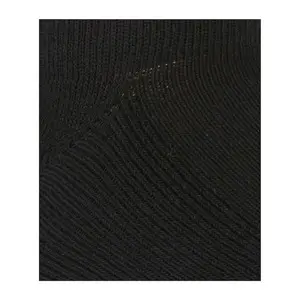 REGATTA Gender Inclusive Trainer Socks