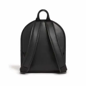 LABANTE LONDON Kailash Vegan Backpack