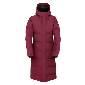 DARE 2B Wander Padded Jacket - Fig