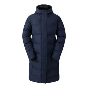 DARE 2B Wander Padded Jacket - Navy