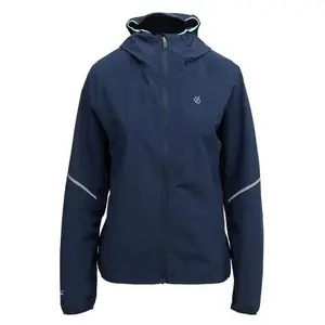 DARE 2B Ultra Light Jacket - Navy
