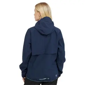 DARE 2B Ultra Light Jacket