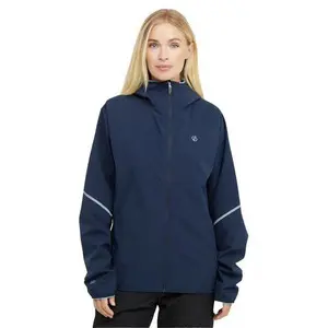DARE 2B Ultra Light Jacket