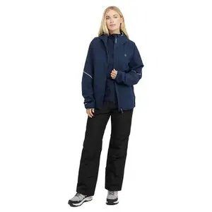 DARE 2B Ultra Light Jacket