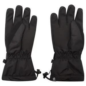 DARE 2B Acute Ski Gloves