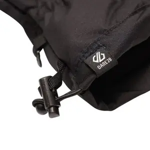 DARE 2B Acute Ski Gloves