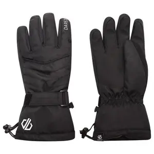 DARE 2B Acute Ski Gloves